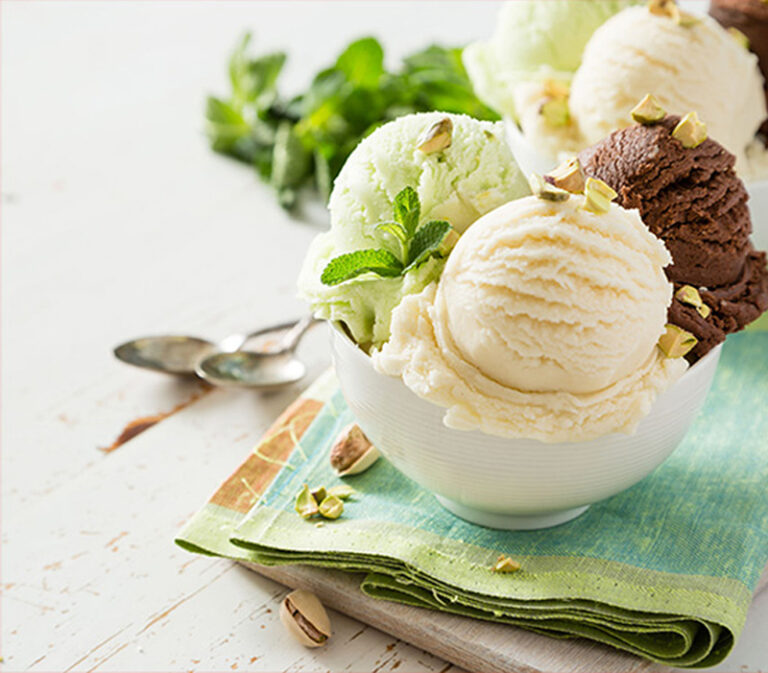 Extracts, Caramels, and Flavor Manufacturer | Metarom USA