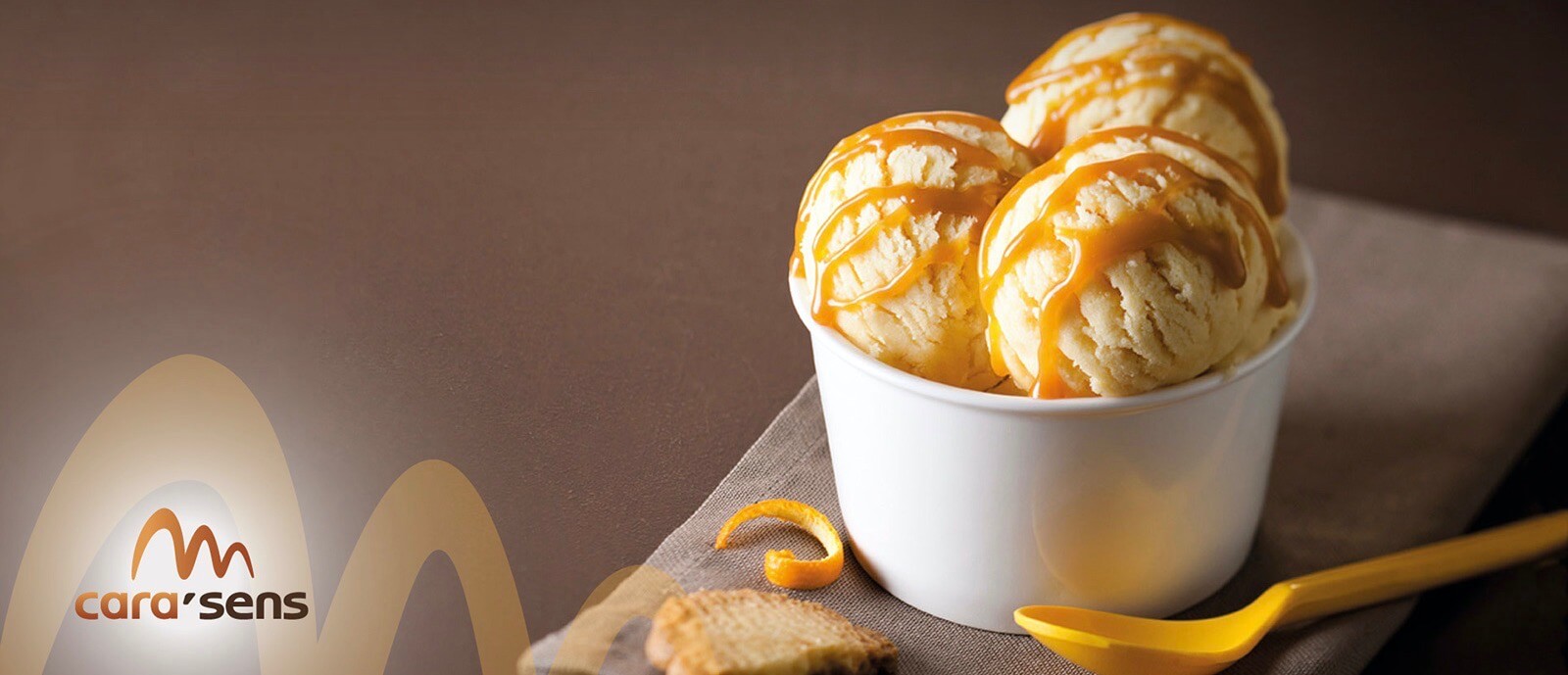 A Rich Assortment of Unique Fruit Flavors | Metarom USA