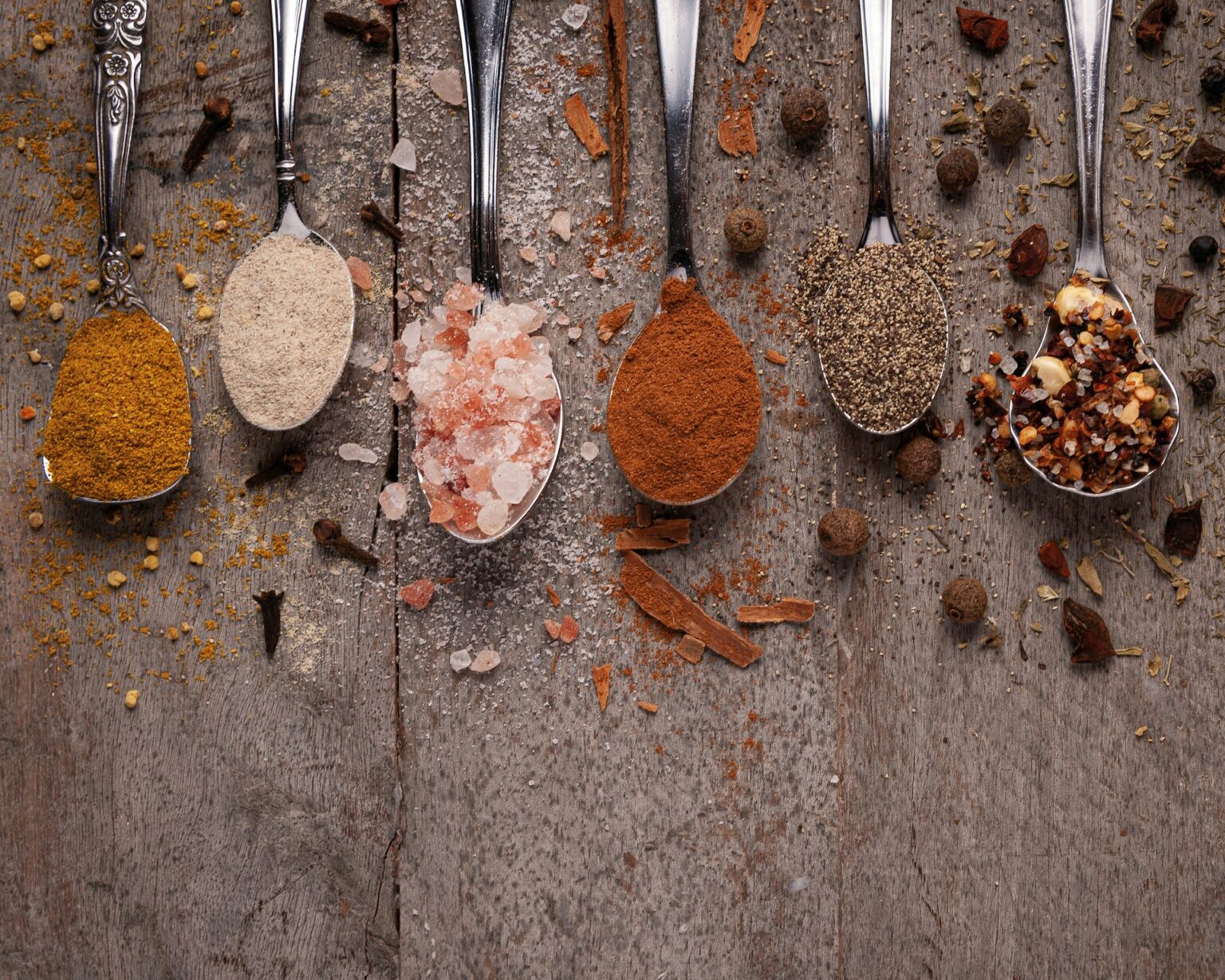 Custom Flavor Manufacturing | Largest Variety | Metarom USA